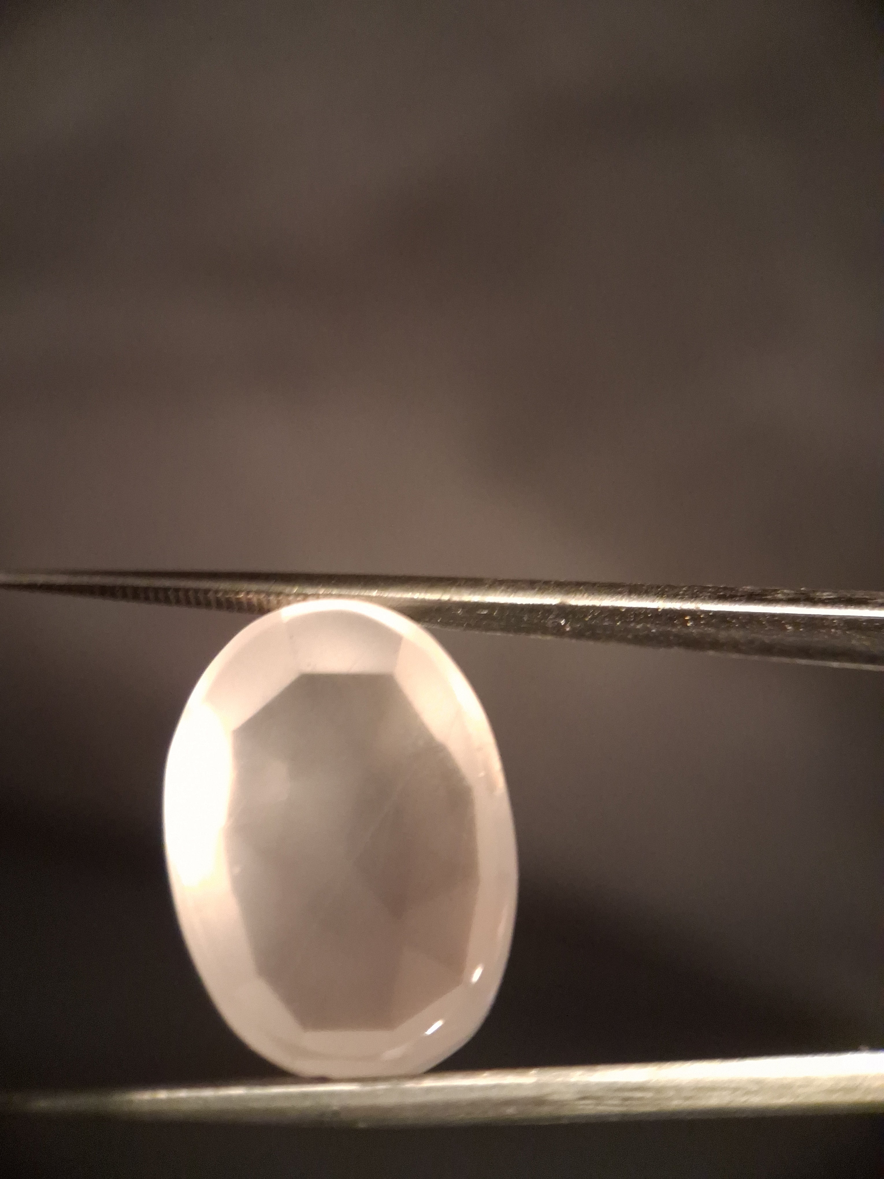 FA-QURO025LP-003-037 | Natural Gems Belgium