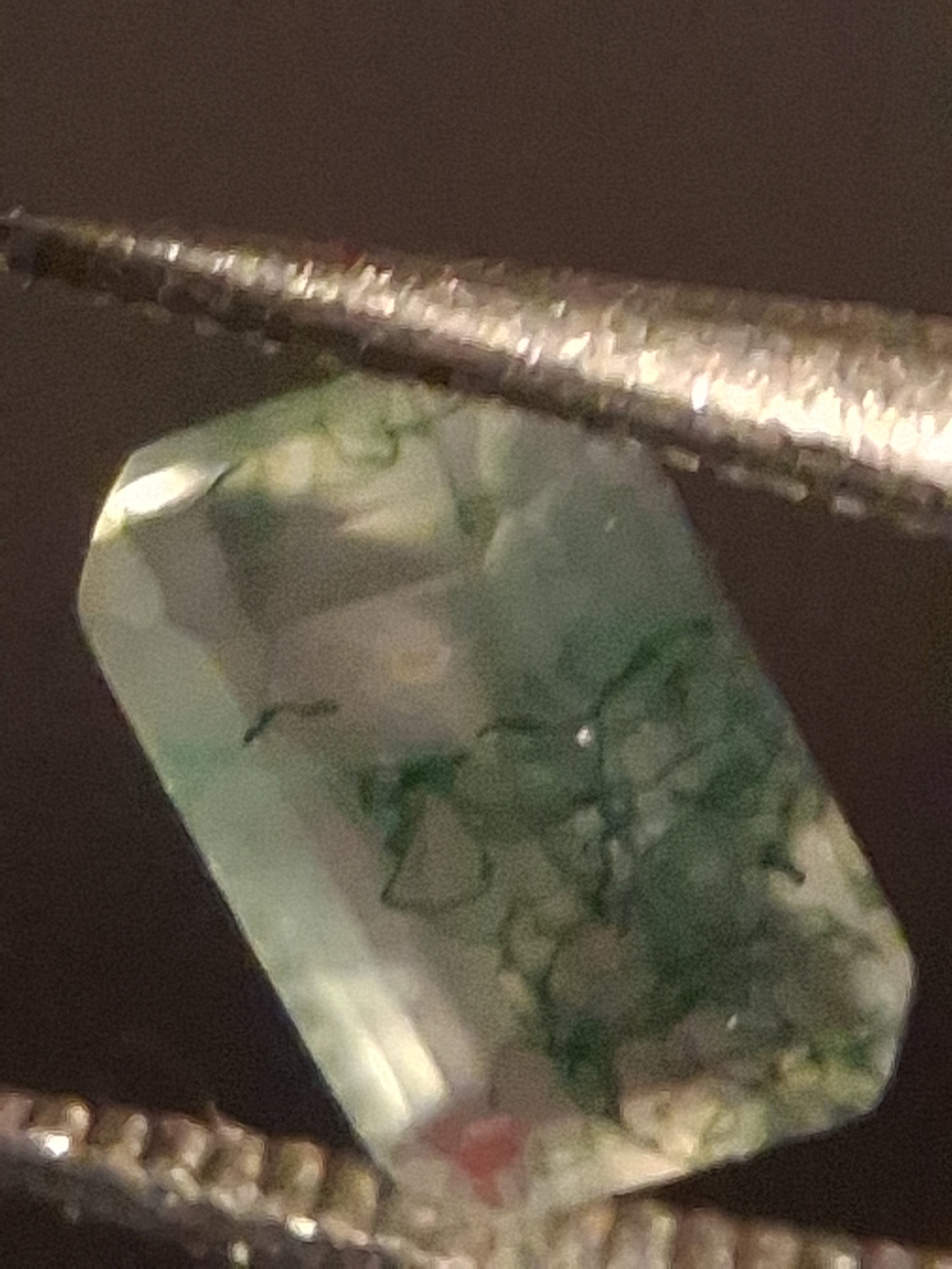 FA-AGAT025MO-003-087 | Natural Gems Belgium